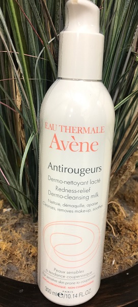 Manhattan Beach Dermatology